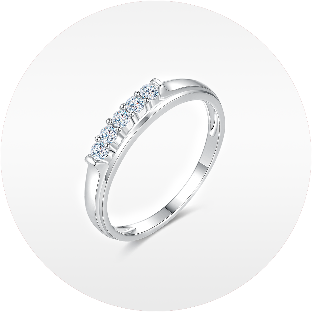 TAKA Jewellery - Because every woman deserves true value