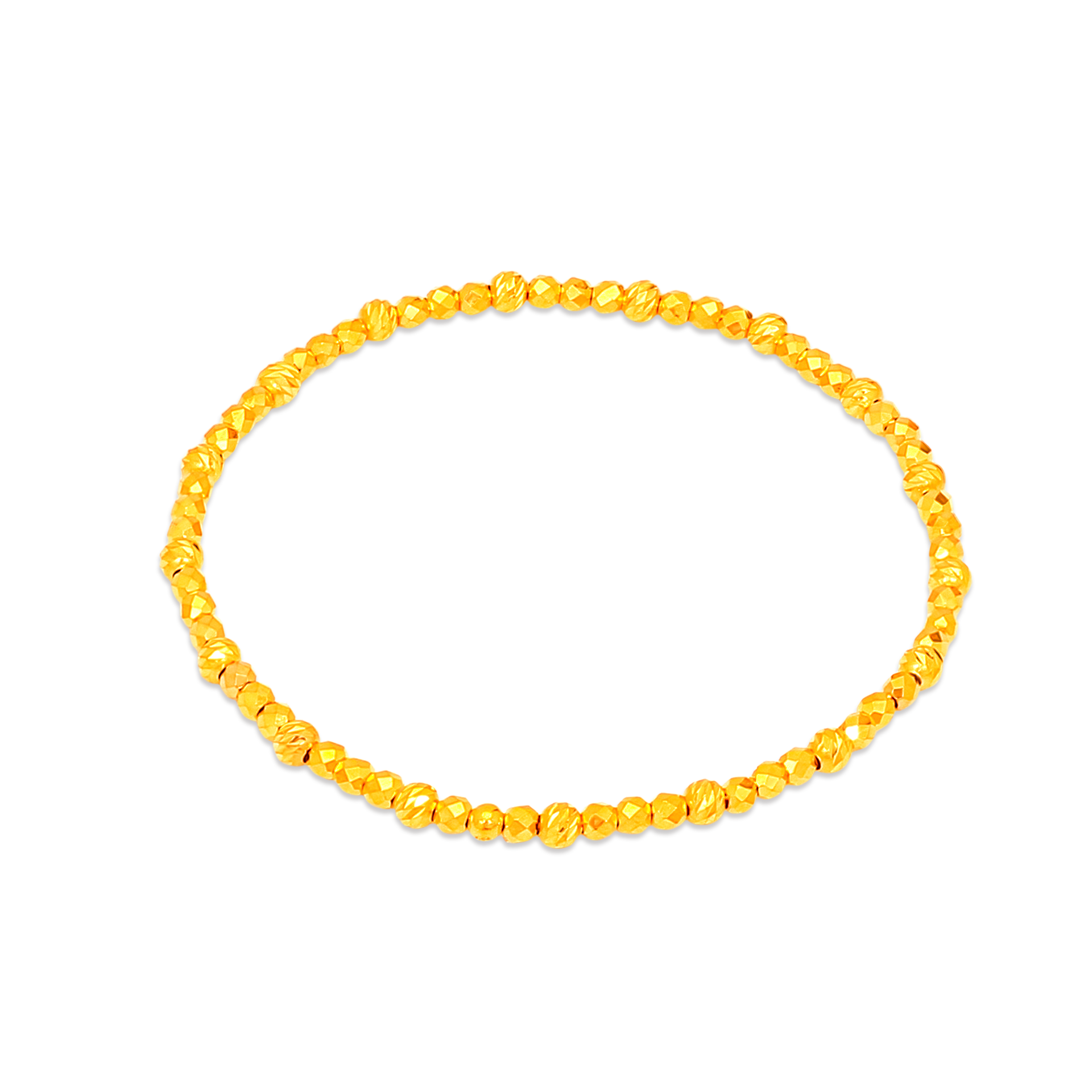 Gold - TAKA Jewellery