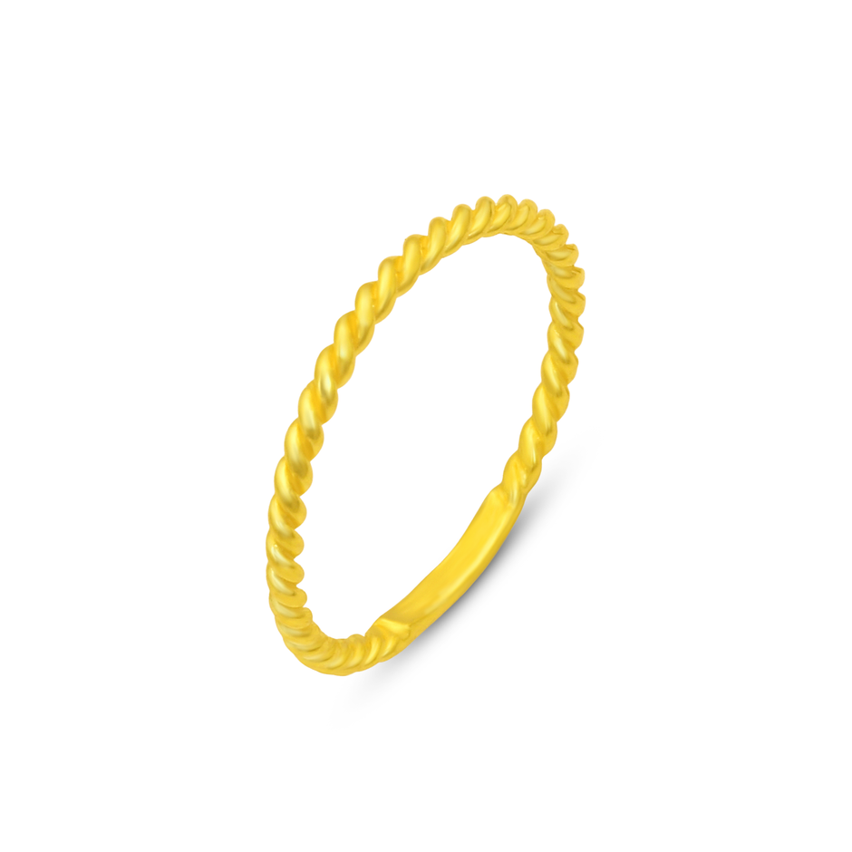 Rings - TAKA Jewellery
