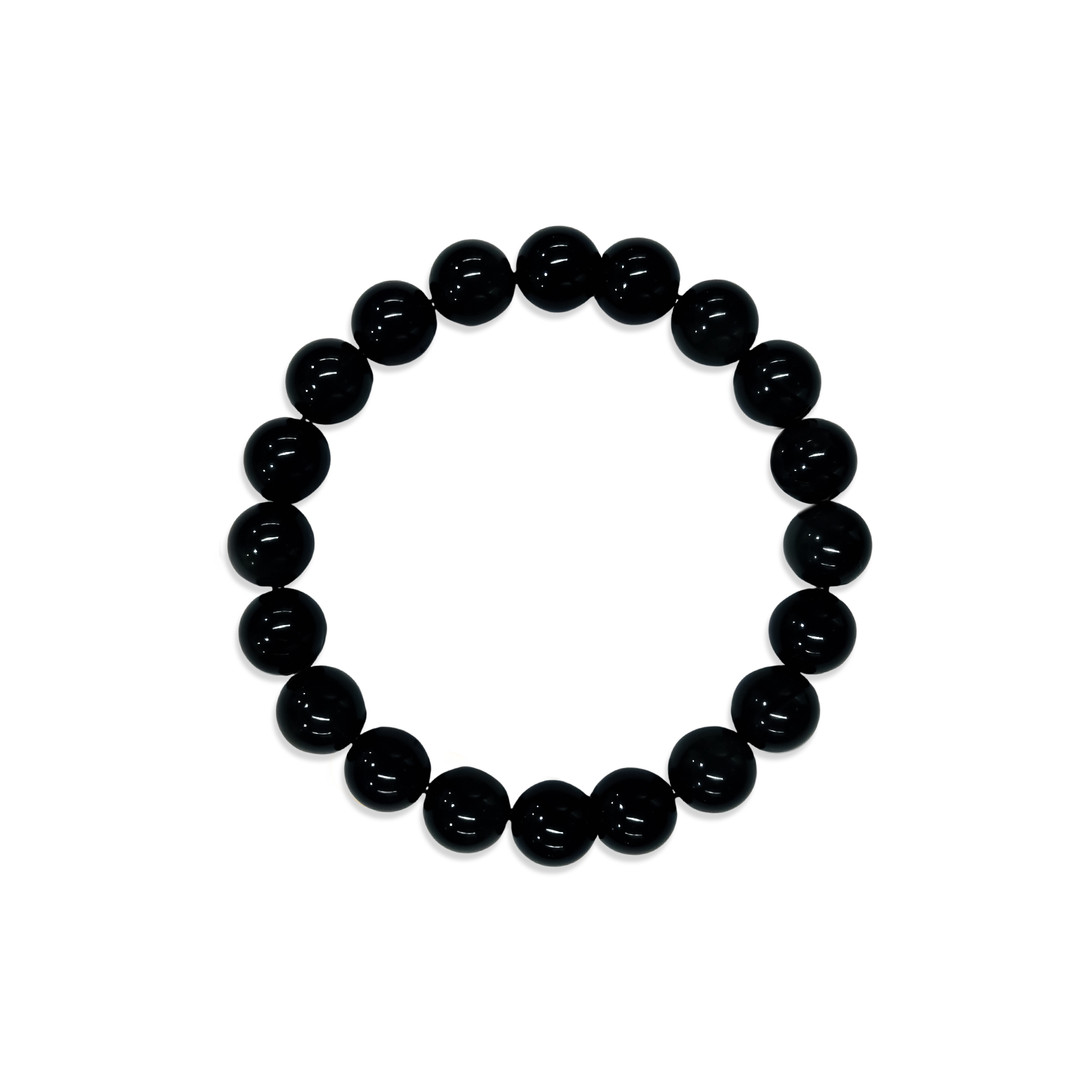 TAKA Jewellery Tian Zhu Barrel 999 Pure Gold Charm with Beads - TAKA ...