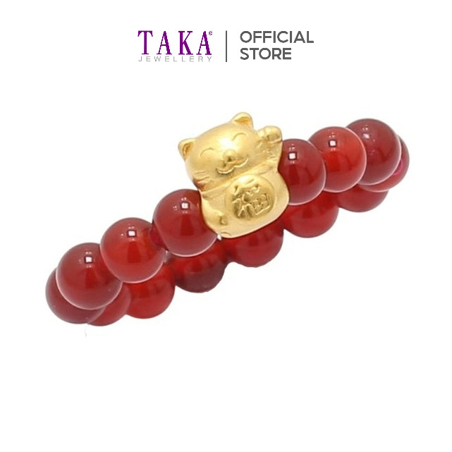 Rings - TAKA Jewellery
