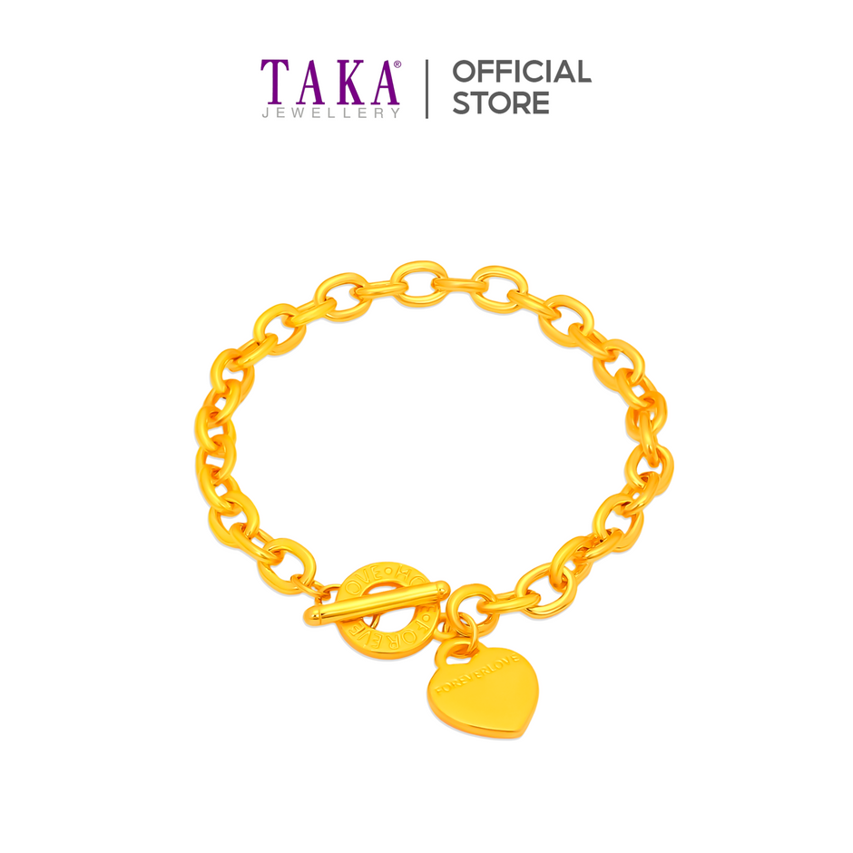 New Arrivals - TAKA Jewellery