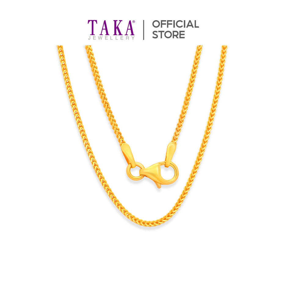 New Arrivals - TAKA Jewellery